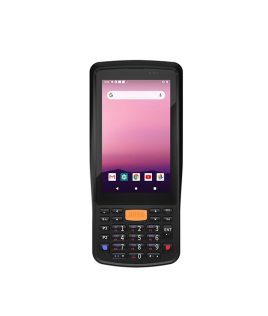 Android Rugged Handheld: Emdoor Information Co.,Ltd.